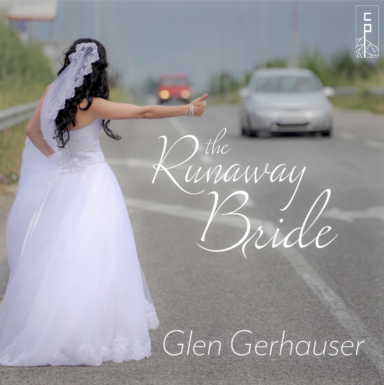 The Runaway Bride (Audio Message) – Invasion of Light