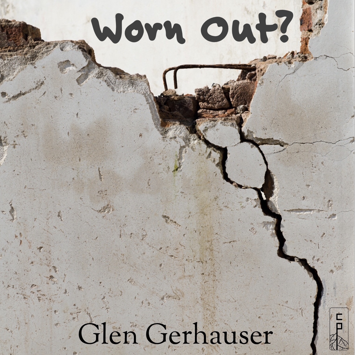 Worn Out? (Message – Audio, Video & Notes) – Invasion of Light