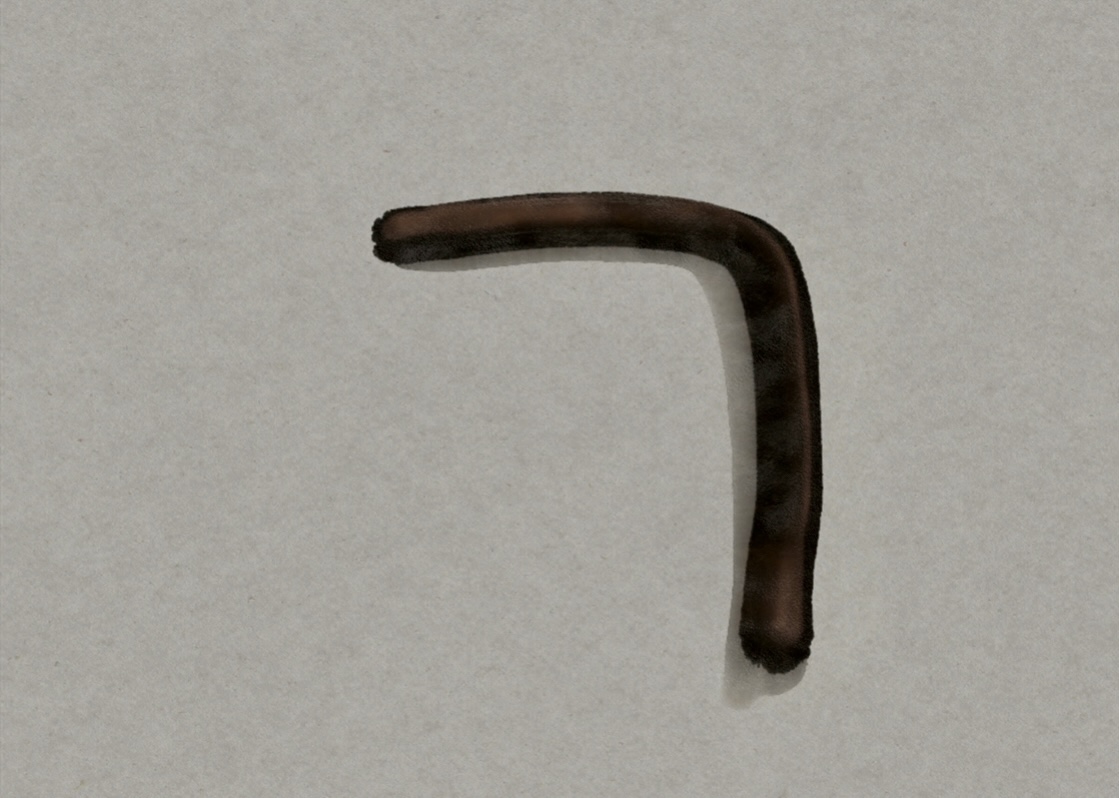 Resh: Our Head, Shepherd & Revealer of Truth – Invasion of Light